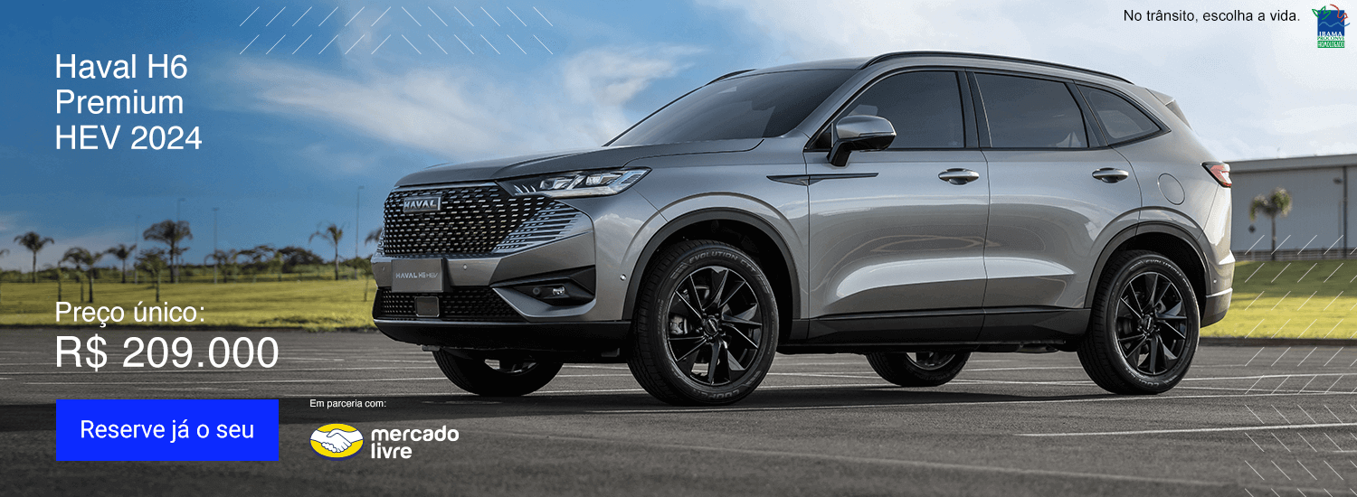 GWM é na gwm treinamento