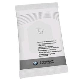 BMW é na Agulhas Negras