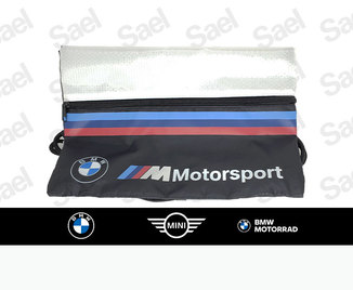 BMW Motorrad é na Sael Motorrad