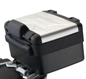 BMW Motorrad é na Euroville Motorrad