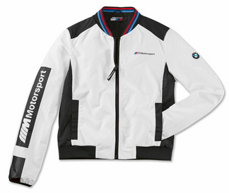 Acessórios BMW é na Agulhas Negras