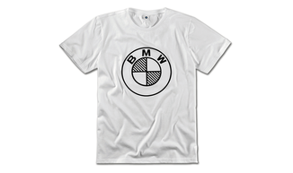 BMW é na Agulhas Negras