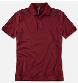 BMW é na Agulhas Negras