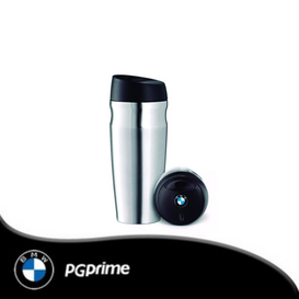 i4 2024 - é na BMW RN