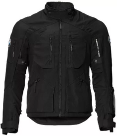 Acessórios Toyota é na McLarty Maia Toyota