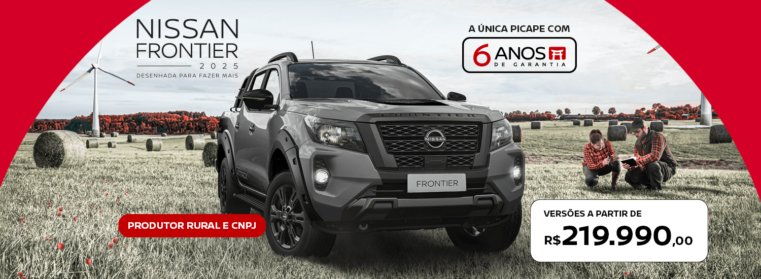 Nissan é na Supra Nissan