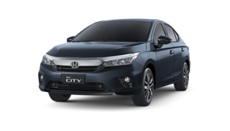 Consórcios Honda é na Endo San