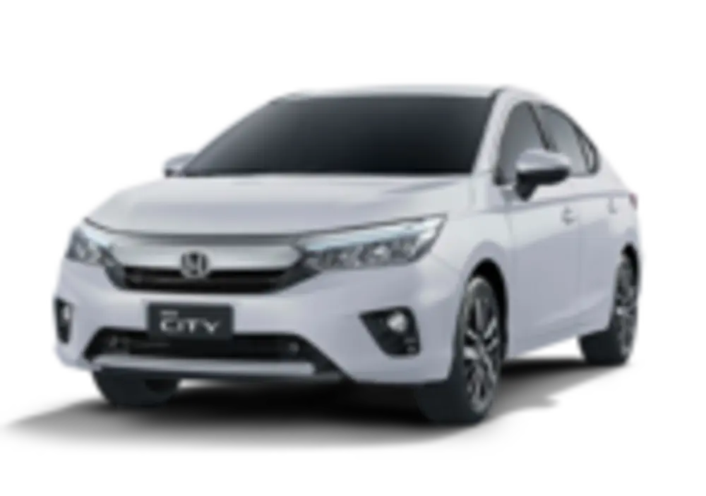 Consórcio Honda é na Honda Hit