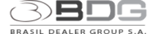 Grupo BDG - As Melhores Marcas Estão Aqui