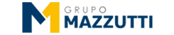 Grupo Mazzutti