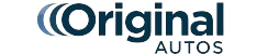 Original Autos - As Melhores Marcas Estão Aqui