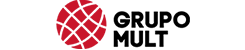Grupo Mult - As Melhores Marcas Estão Aqui