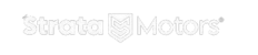 Strata Motors - Com você por todo o caminho