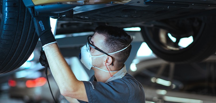 Osten Group - As Melhores Marcas Estão Aqui