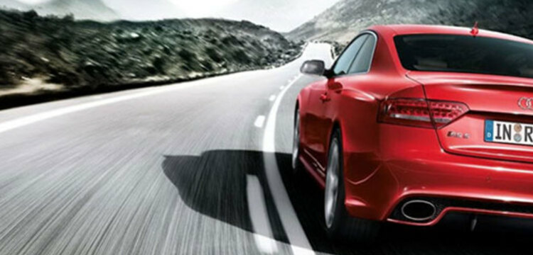 Osten Group - As Melhores Marcas Estão Aqui