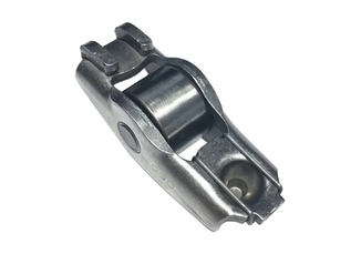 Volkswagen é na Cipasa