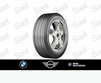 Peças é na Sael BMW