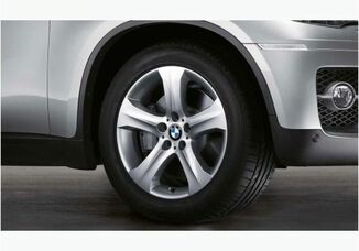 Peças é na Sael BMW