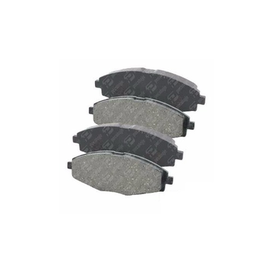 Peças Nissan é na Kobe Nissan