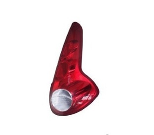 Peças Fiat é na Murano Fiat