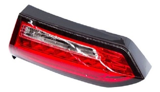 Peças Fiat é na Murano Fiat