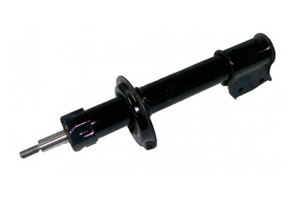 Pontanegra Fiat - Concessionária Fiat