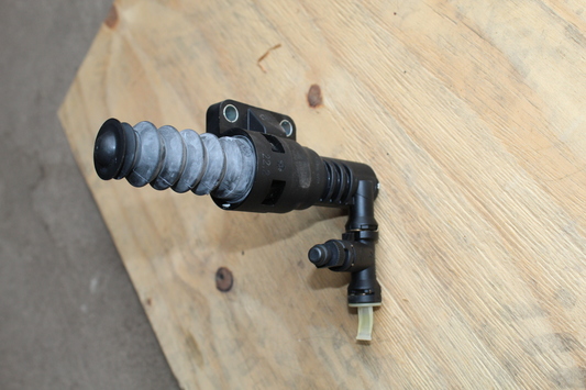 CILINDRO EMBREAGEM Fiat - é na Fiat Zucavel