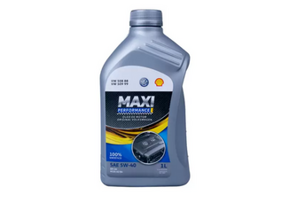 Peças Volkswagen é na Autobel Volkswagen