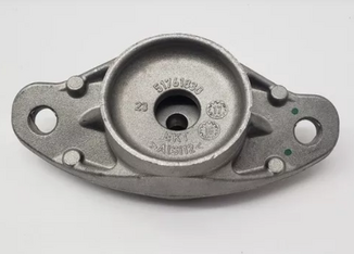 Peças Fiat é na Murano Fiat