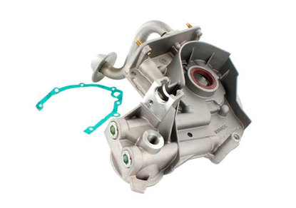 Pontanegra Fiat - Concessionária Fiat