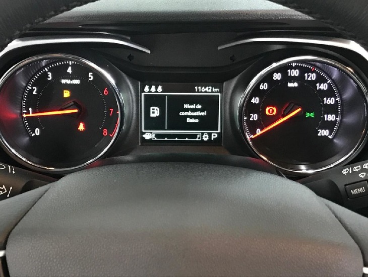 TRACKER 1.0 TURBO FLEX LT AUTOMÁTICO 2024 por R$ 123.900,00 é na VIAMAR ...