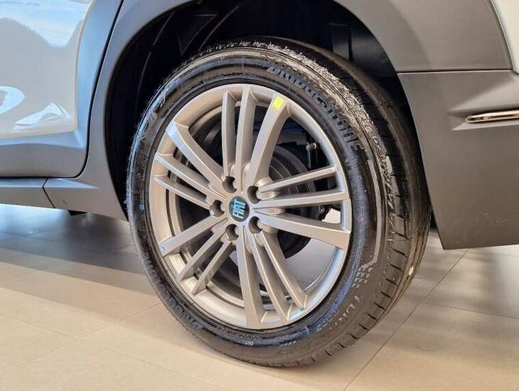 FASTBACK 1.0 TURBO 200 FLEX CVT 2025 por R$ 119.990,00 é na FIAT ...