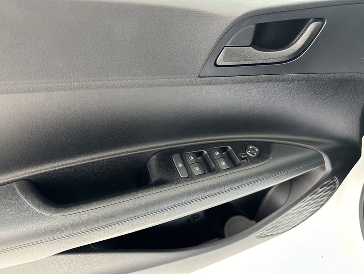 HB20 1.0 12V FLEX COMFORT PLUS MANUAL 2025 por R$ 85.990,00 é na ...