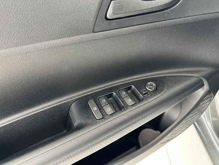 HB20 1.0 TGDI FLEX COMFORT PLUS AUTOMÁTICO 2025 por R$ 99.990,00 é na ...