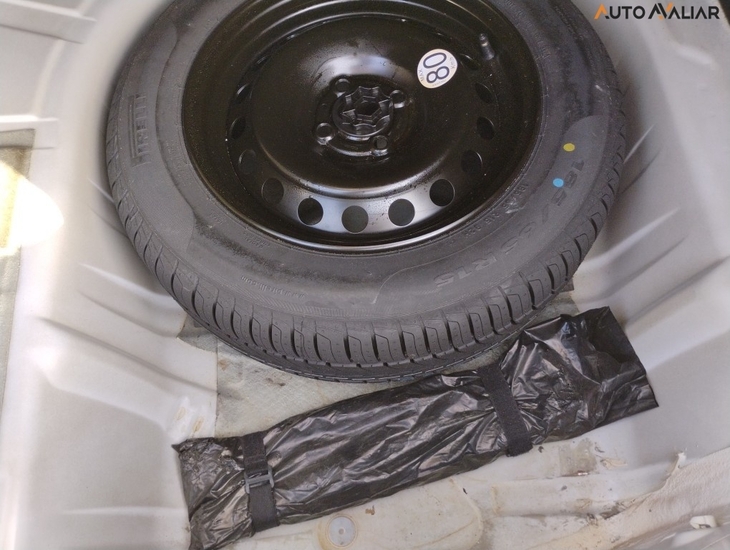 Logan Zen 1.0 2025 por R$ 85.990,00 é na Original SEMINOVOS Carlos ...