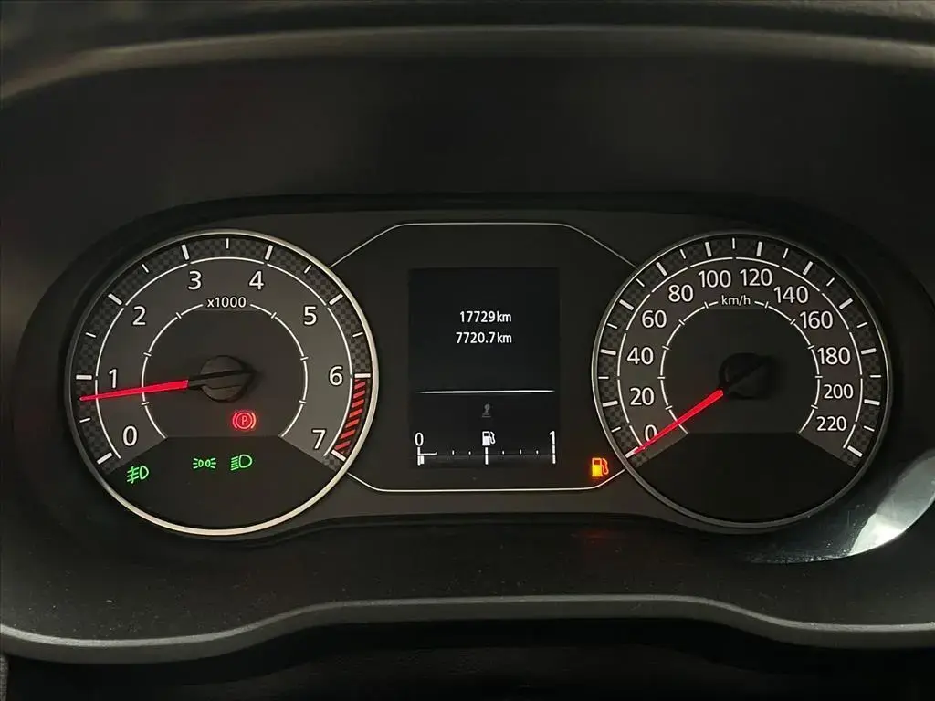 DUSTER 1.6 16V SCE FLEX INTENSE PLUS MANUAL 2025 por R$ 103.900,00 é na ...
