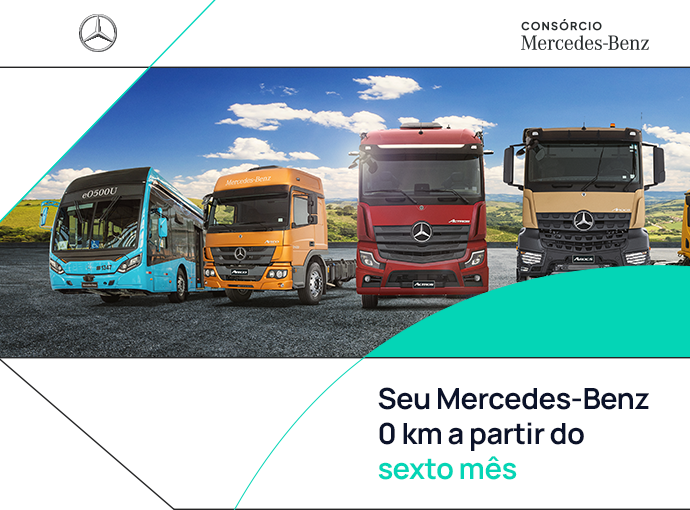 Serviços - é na Enzo Caminhões