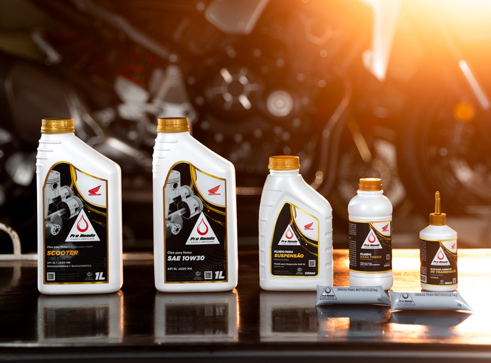 Serviços - é na Dimasa Motos