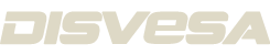 Disvesa - Sua concessionária Fiat!