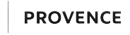 Provence, a sua concessionária Peugeot!
