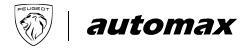 Seminovos Peugeot é na automax