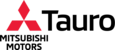 Mitsubishi é na Tauro Motors