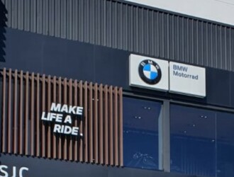 Osten Group - As Melhores Marcas Estão Aqui