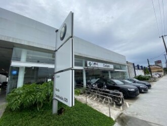 Osten Group - As Melhores Marcas Estão Aqui