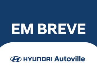 Grupo BDG - As Melhores Marcas Estão Aqui