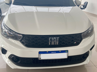 Seminovos Volkswagen é na Novos Tempos VW