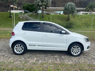 Seminovos Nissan é na Nissan Nagai