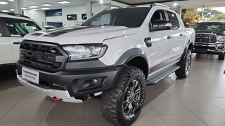 Seminovos de qualidade é no Grupo Europamotors