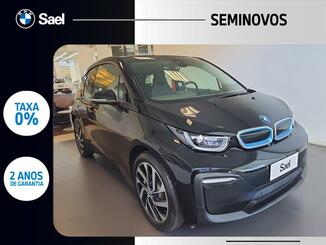 Seminovos Premium é na Sael BMW | MINI
