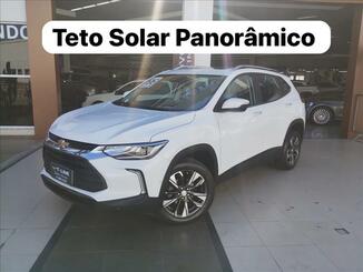 Seminovos Toyota é na T-Line Toyota